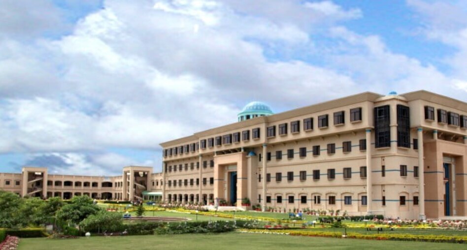 Best Colleges in Pakistan 2025: Your Guide to Success