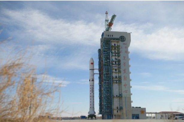 Medium – Latest Pakistani News & Top Headlines