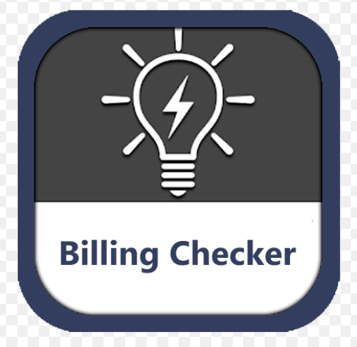 Bill Checker in Pakistan 2025: Check Online Fast & Easy